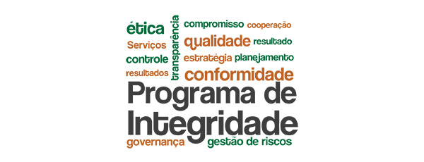 CGE avança em mais uma etapa para implantação do Programa de ...